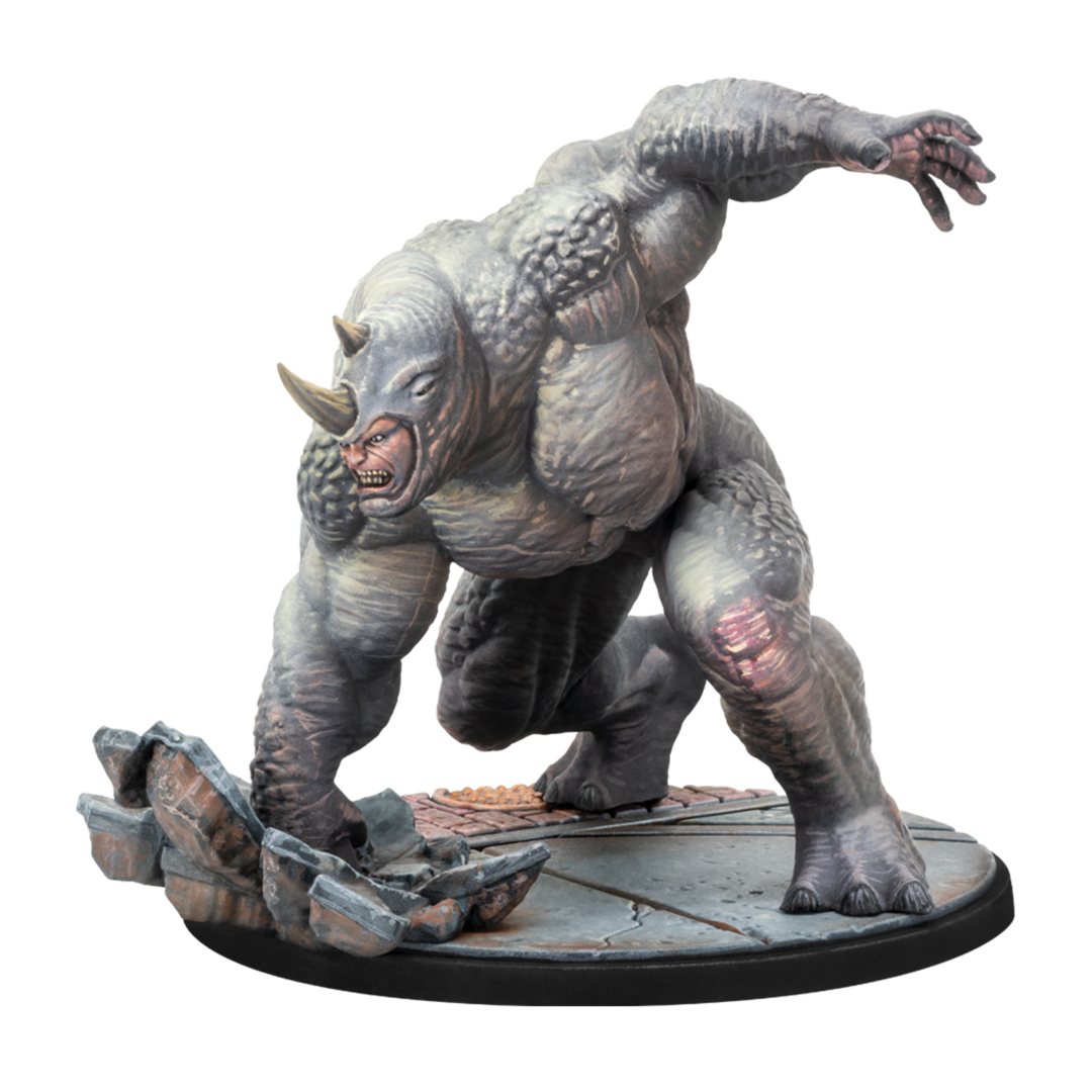 Rhino - atomicmassgames