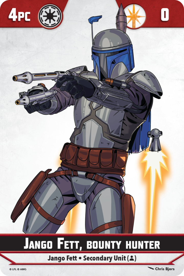 Twice The Pride Squad Pack Atomicmassgames