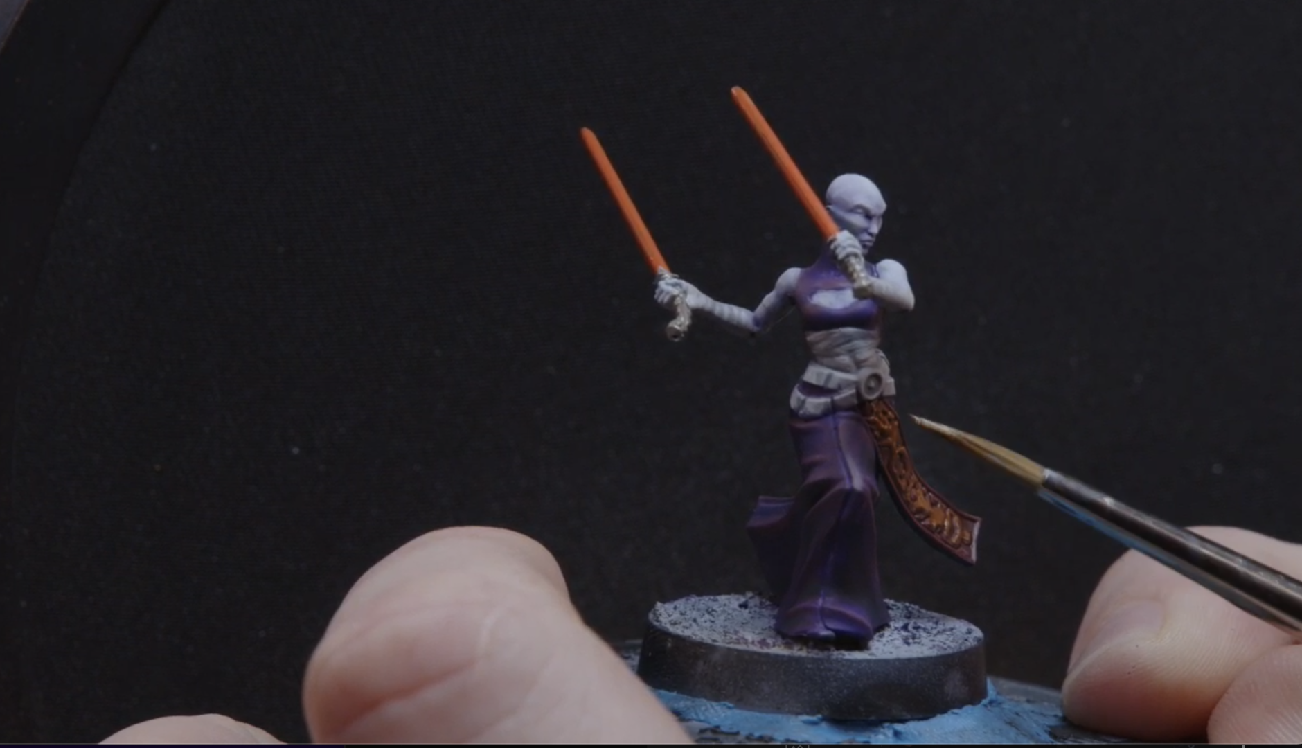 Operative Expansion Archives - atomicmassgames