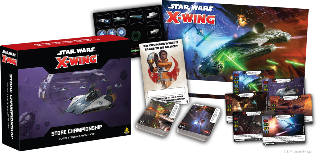 Atom’s Road to the World Championships at AdeptiCon 2024 - atomicmassgames