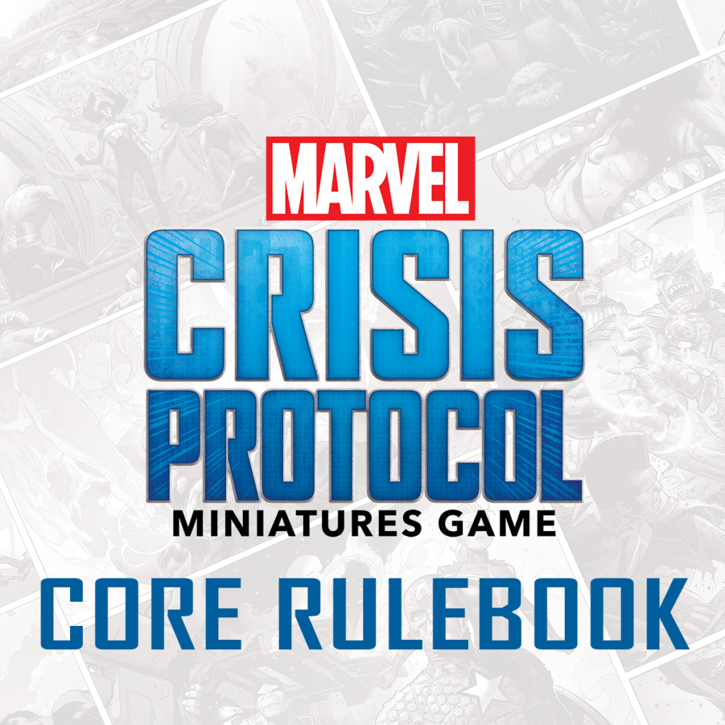 MCP: Rules - atomicmassgames