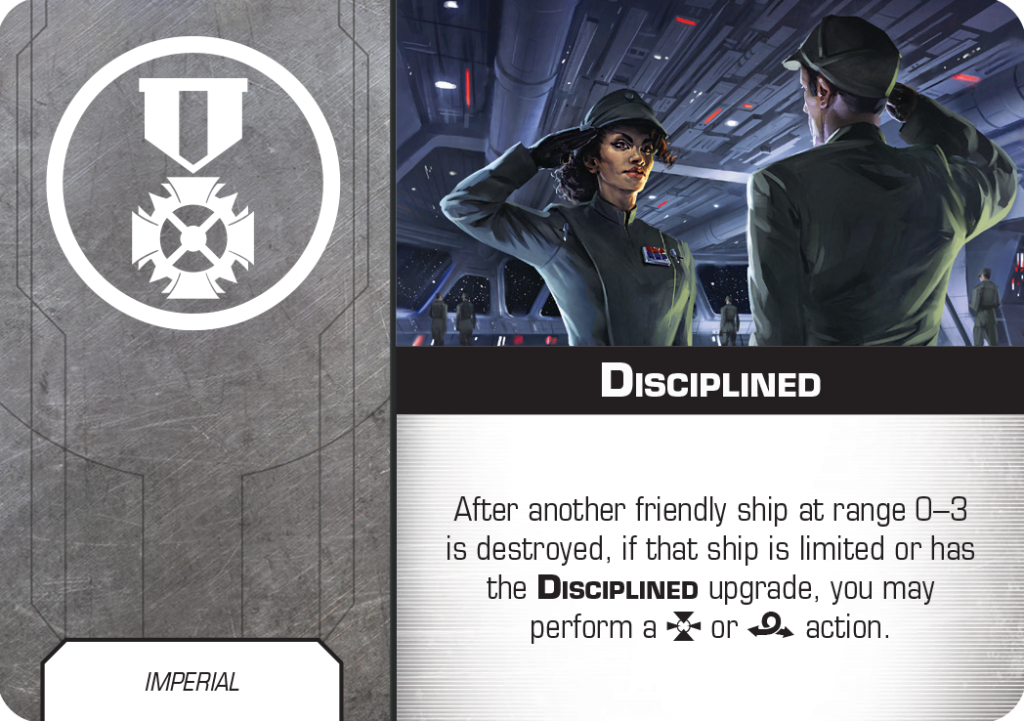 TIE/sa Bomber - atomicmassgames