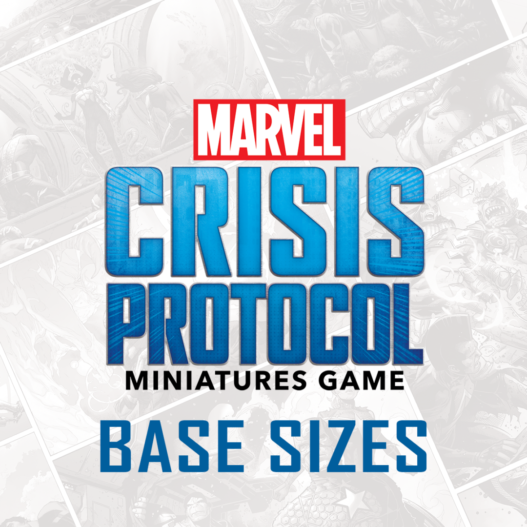 MCP: Rules - atomicmassgames