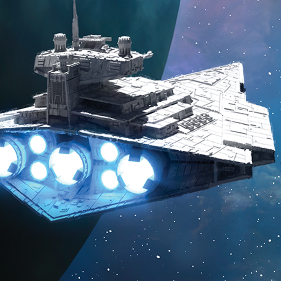 Armada: Rules and OP - atomicmassgames