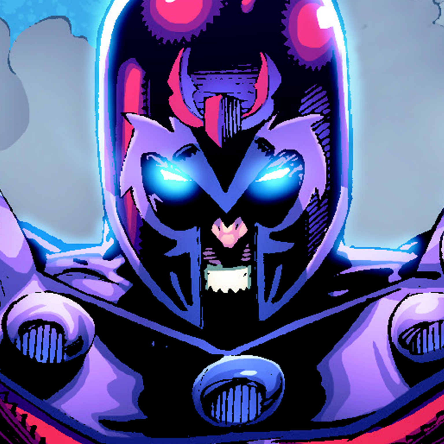 MCP: Organized Play - atomicmassgames