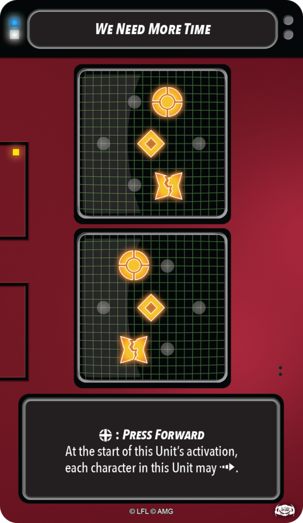 Sabotage Showdown Mission Pack - atomicmassgames