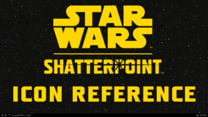 Shatterpoint Rules - atomicmassgames