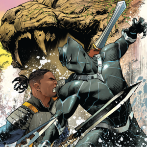 MCP: Rules - atomicmassgames