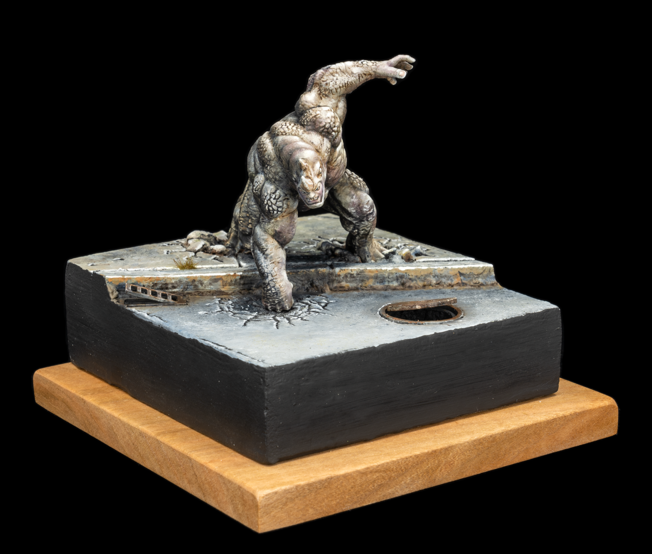 The Path of the Worthy: Bronze Review - atomicmassgames