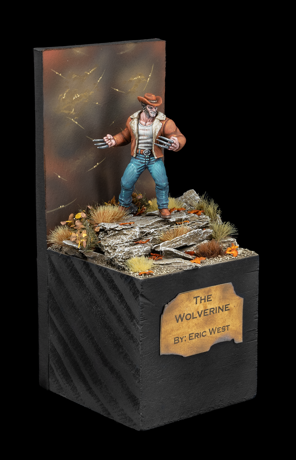 The Path of the Worthy: Bronze Review - atomicmassgames