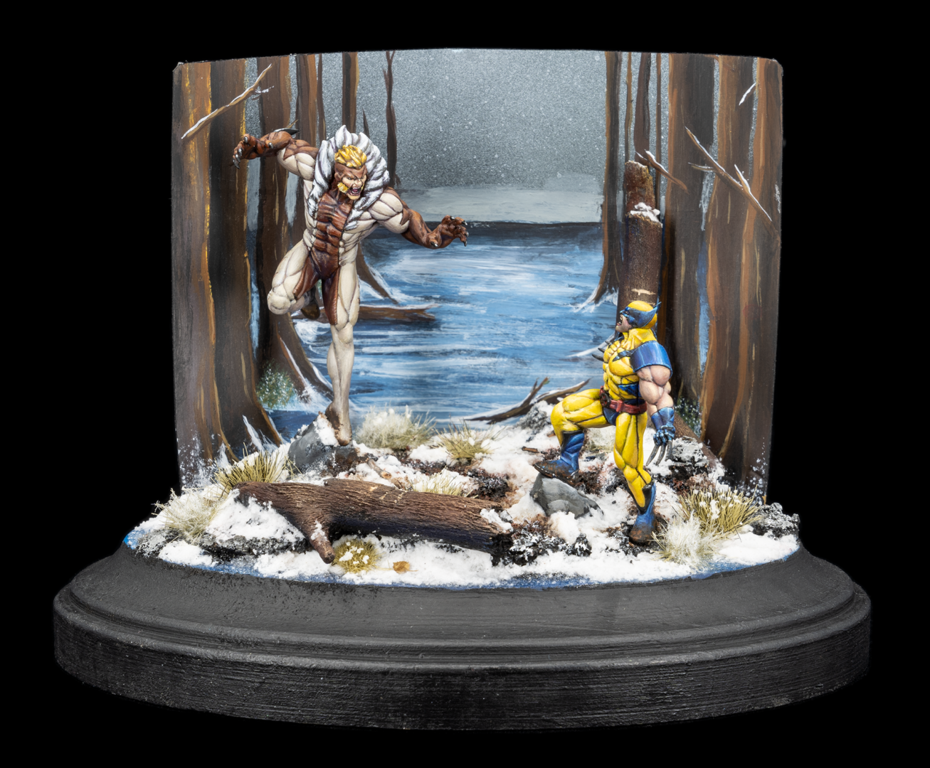 The Path of the Worthy: Bronze Review - atomicmassgames