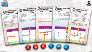 Card Pack 2023 - atomicmassgames