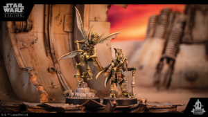 Scene to Stats: Sun Fac & Poggle the Lesser - atomicmassgames