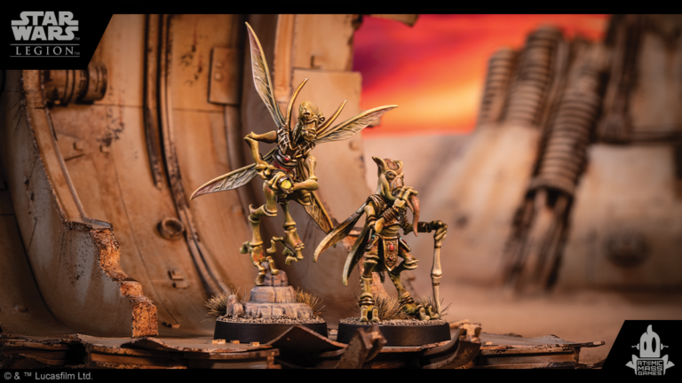 Scene to Stats: Sun Fac & Poggle the Lesser - atomicmassgames