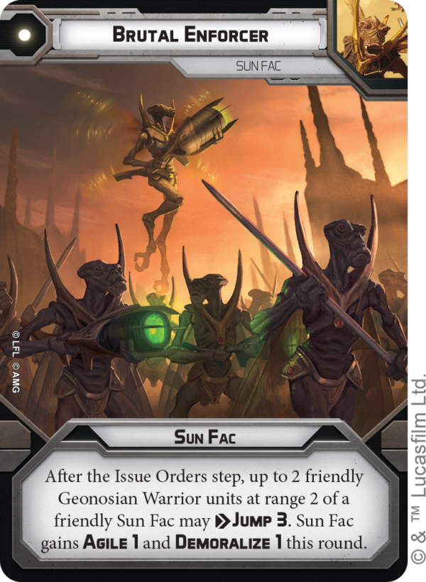 Scene to Stats: Sun Fac & Poggle the Lesser - atomicmassgames Scene to Stats: Sun Fac & Poggle the Lesser - atomicmassgames