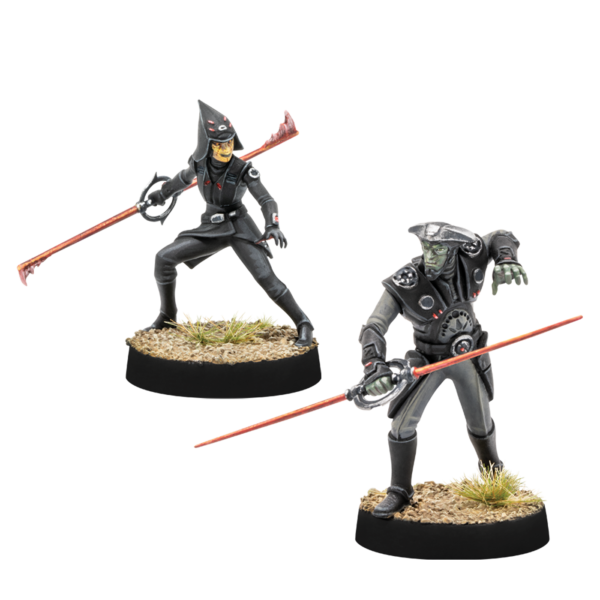 Fifth Brother And Seventh Sister Atomicmassgames