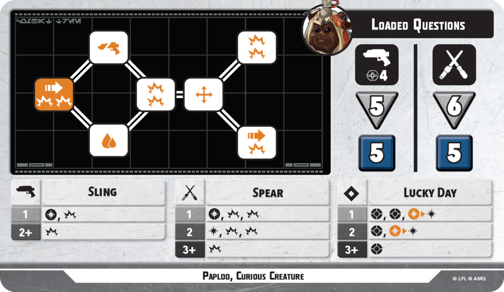 Ee Chee Wa Maa! Squad Pack - atomicmassgames