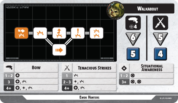 Ee Chee Wa Maa! Squad Pack - atomicmassgames