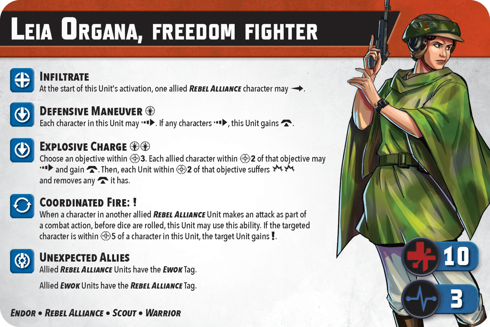 Ee Chee Wa Maa! Squad Pack - atomicmassgames