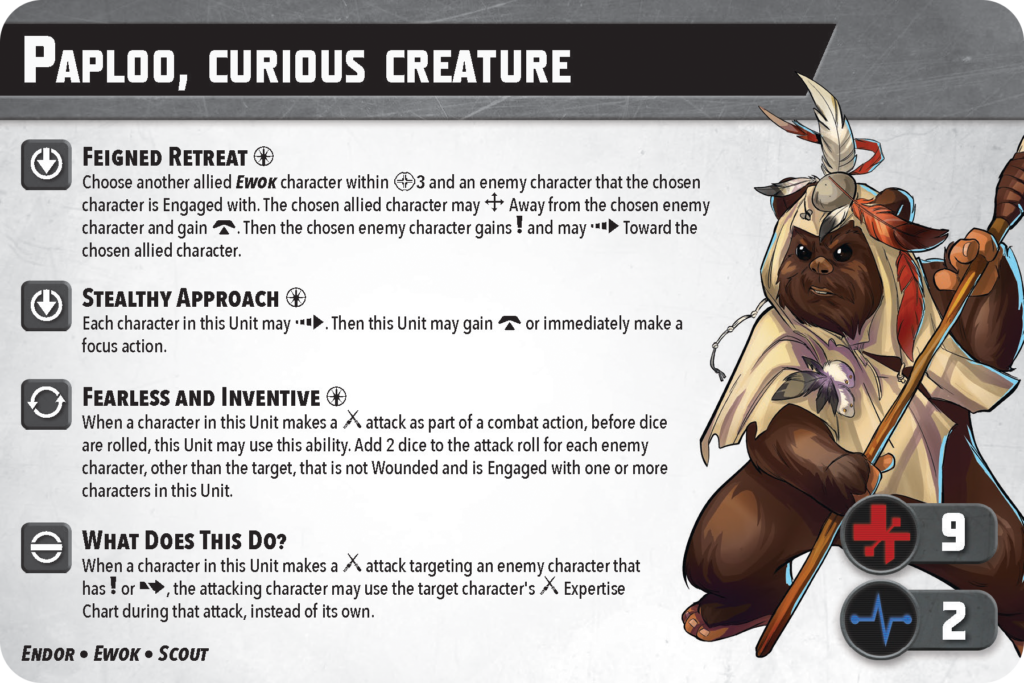 Ee Chee Wa Maa! Squad Pack - atomicmassgames