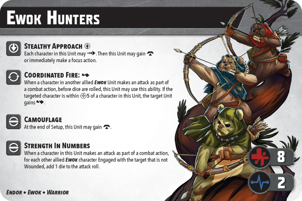 Ee Chee Wa Maa! Squad Pack - atomicmassgames