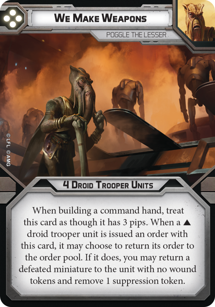 Sun Fac and Poggle The Lesser Expansion - atomicmassgames