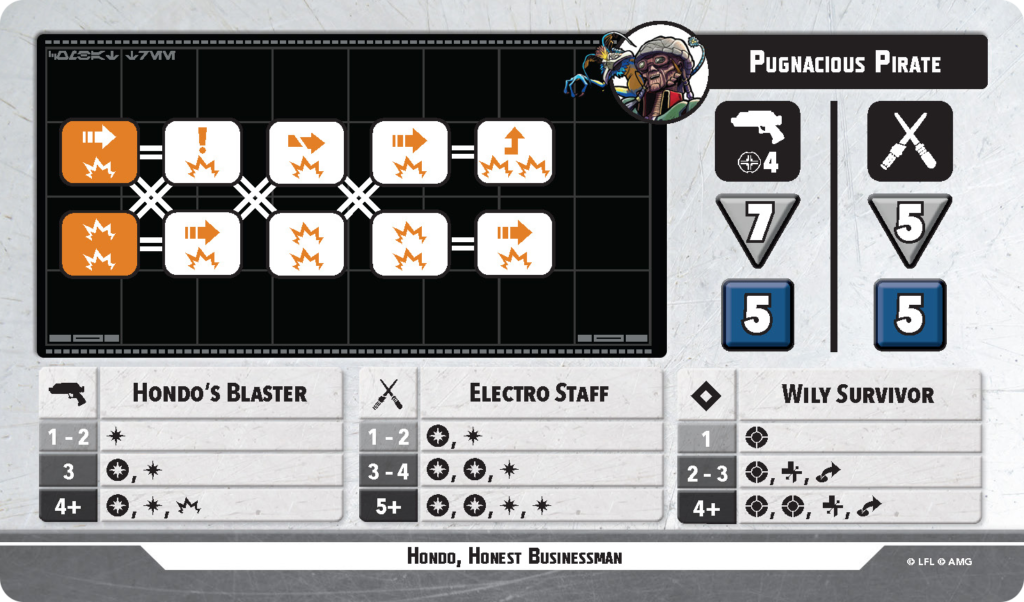 That's Good Business Squad Pack - atomicmassgames