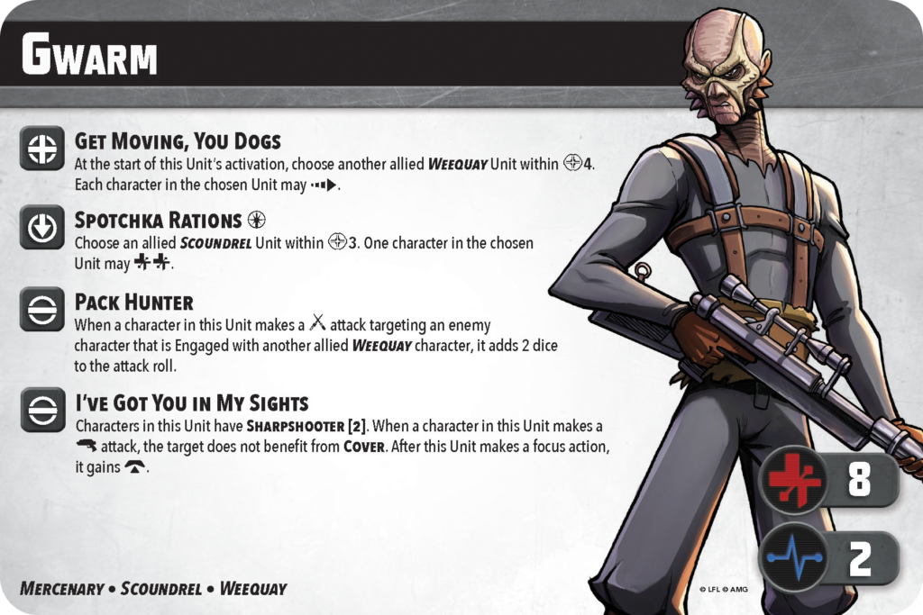 That's Good Business Squad Pack - atomicmassgames