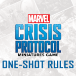 MCP: Rules - atomicmassgames