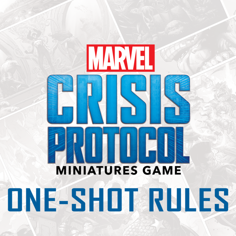 MCP: Rules - atomicmassgames