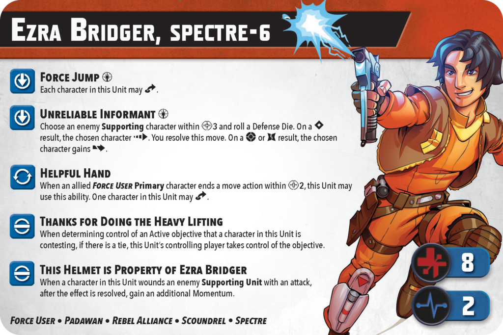 Stronger Than Fear Squad Pack - atomicmassgames