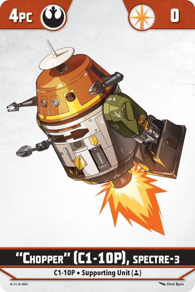 Make The Impossible Possible Squad Pack - atomicmassgames