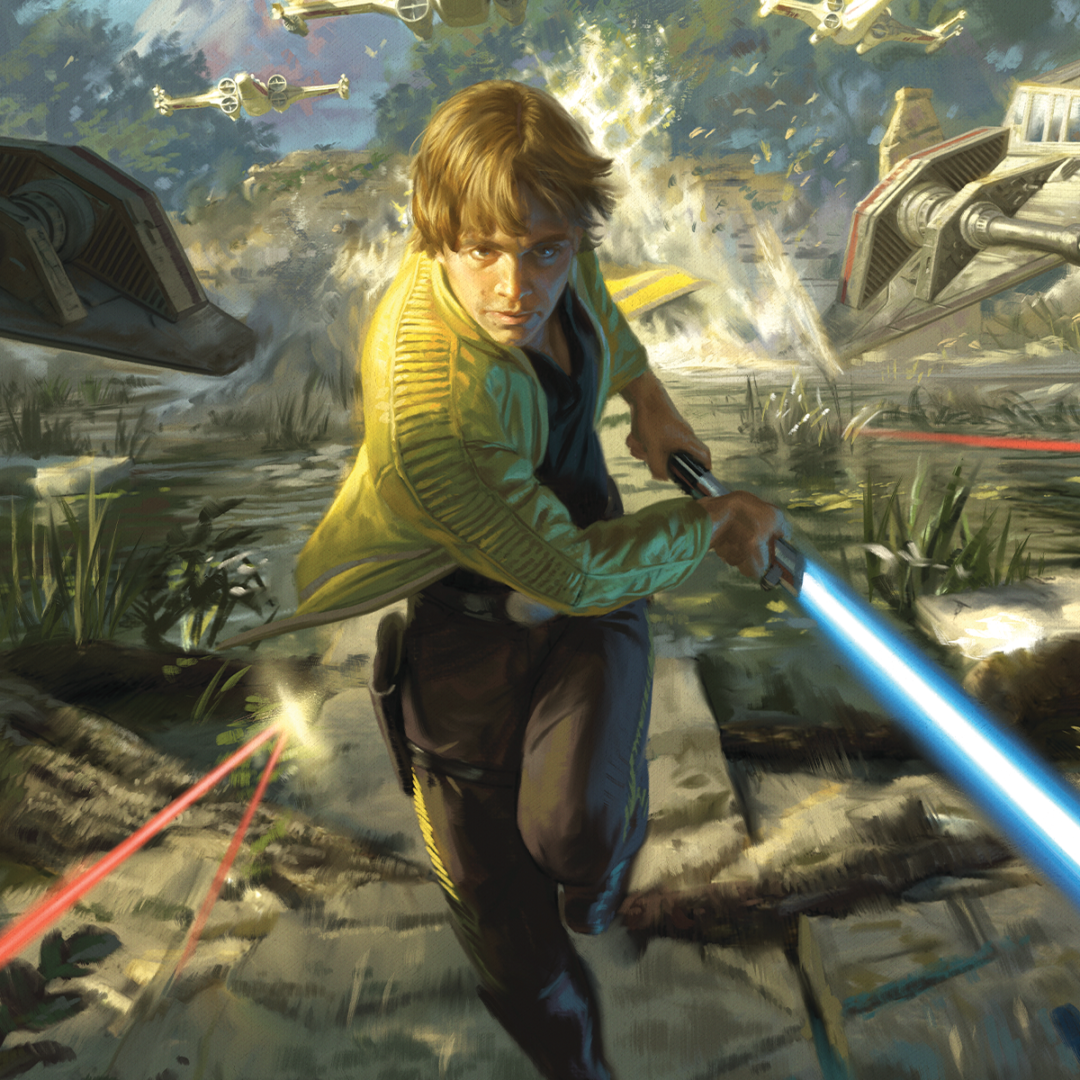 Legion: Rules & Organized Play - atomicmassgames