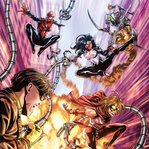 MCP: Rules - atomicmassgames