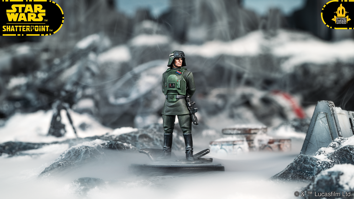 Databank Download: General Veers Squad Pack - atomicmassgames