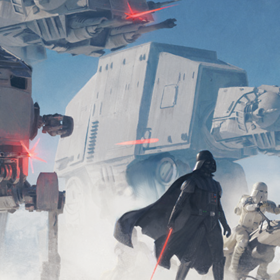 Legion: Rules & Organized Play - atomicmassgames