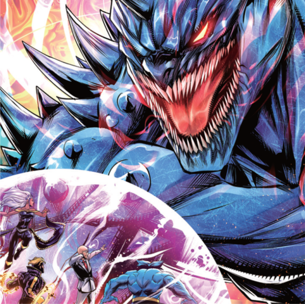 MCP: Organized Play - atomicmassgames