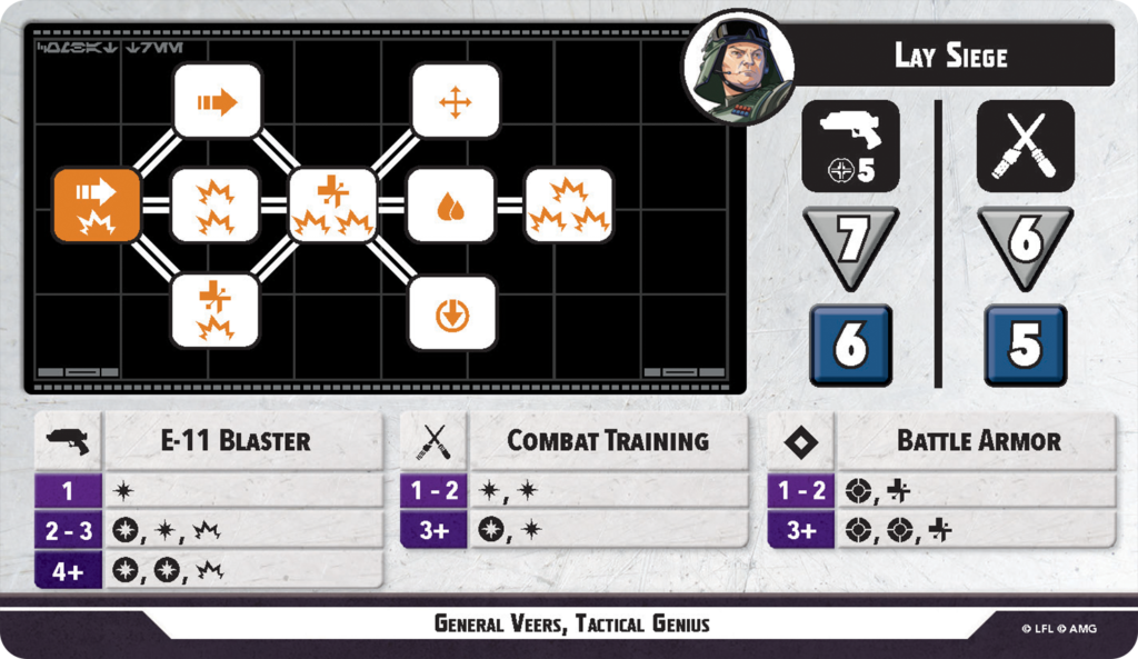 Maximum Firepower Squad Pack - atomicmassgames