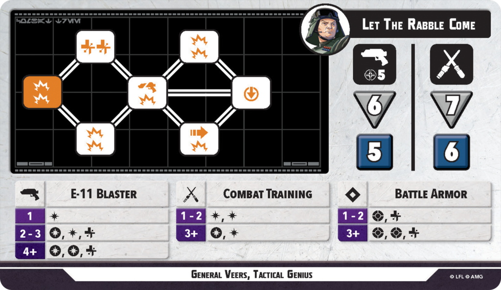 Maximum Firepower Squad Pack - atomicmassgames