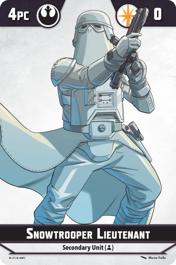 Maximum Firepower Squad Pack - atomicmassgames