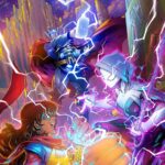 MCP: Rules - atomicmassgames