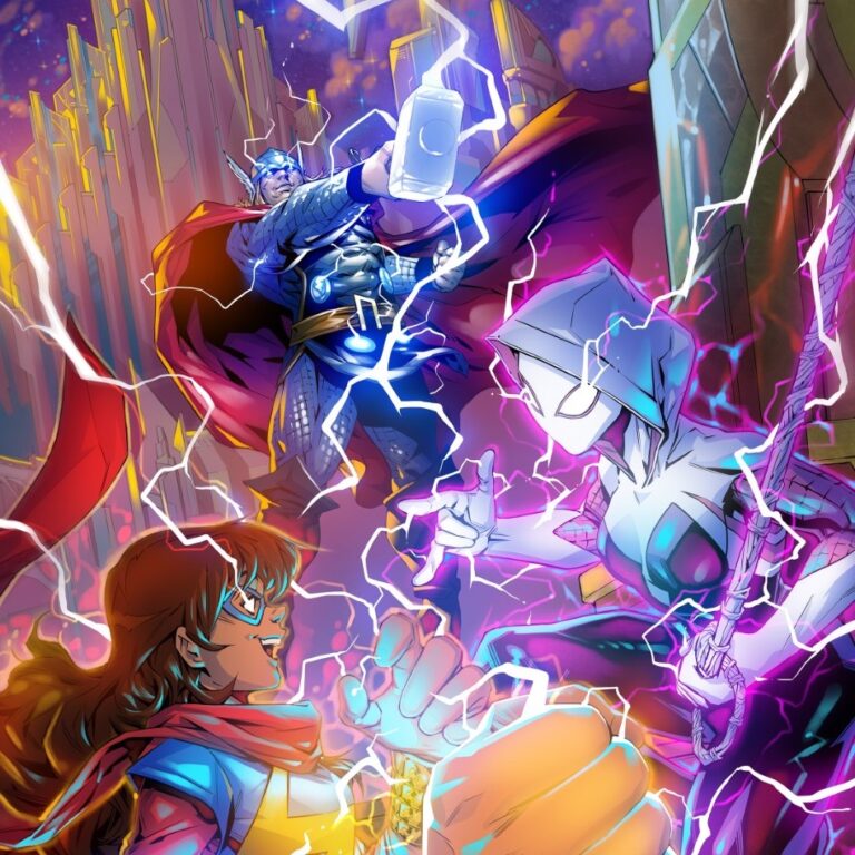 MCP: Rules - atomicmassgames