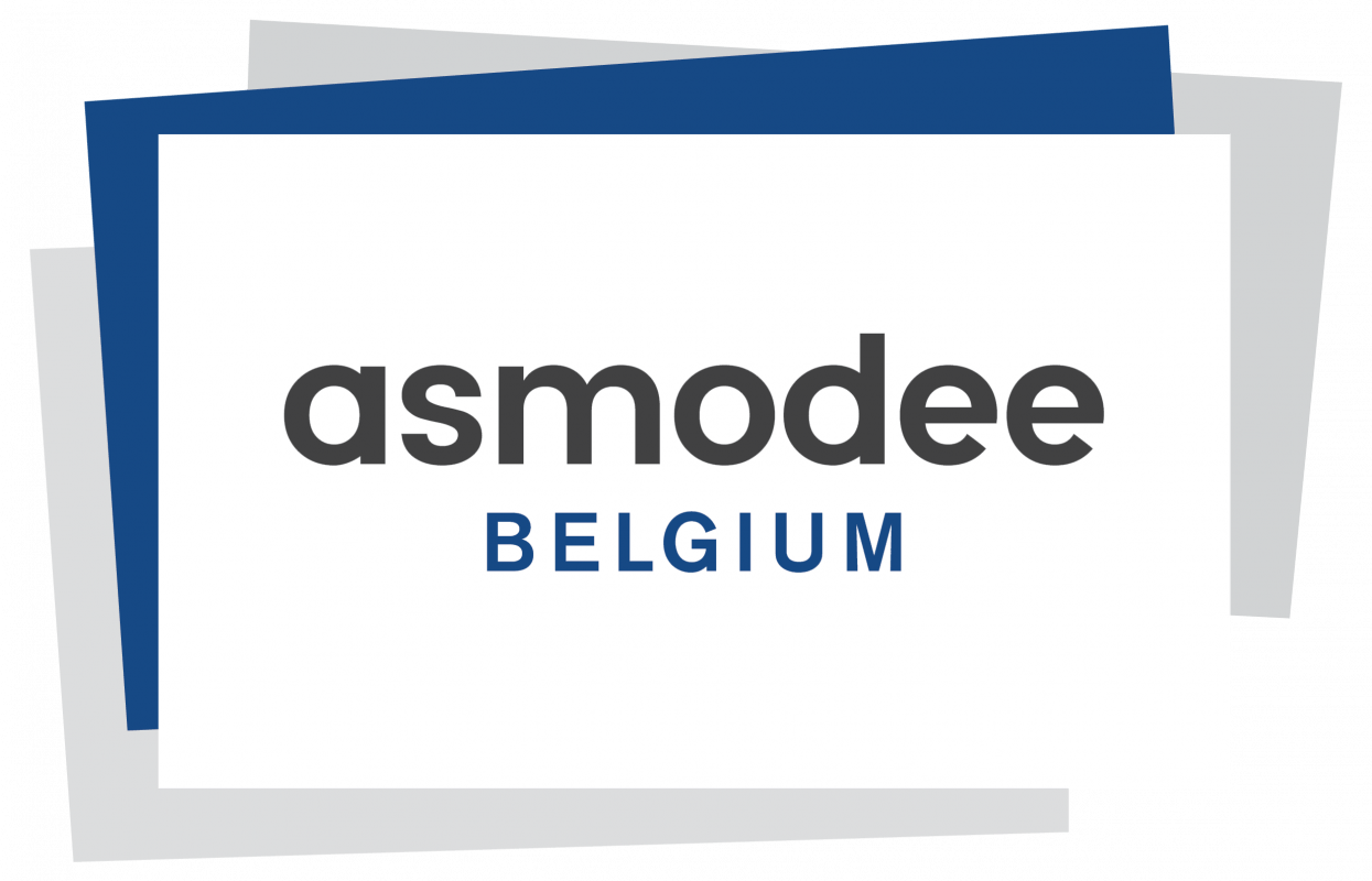 Home - Asmodee Belgium