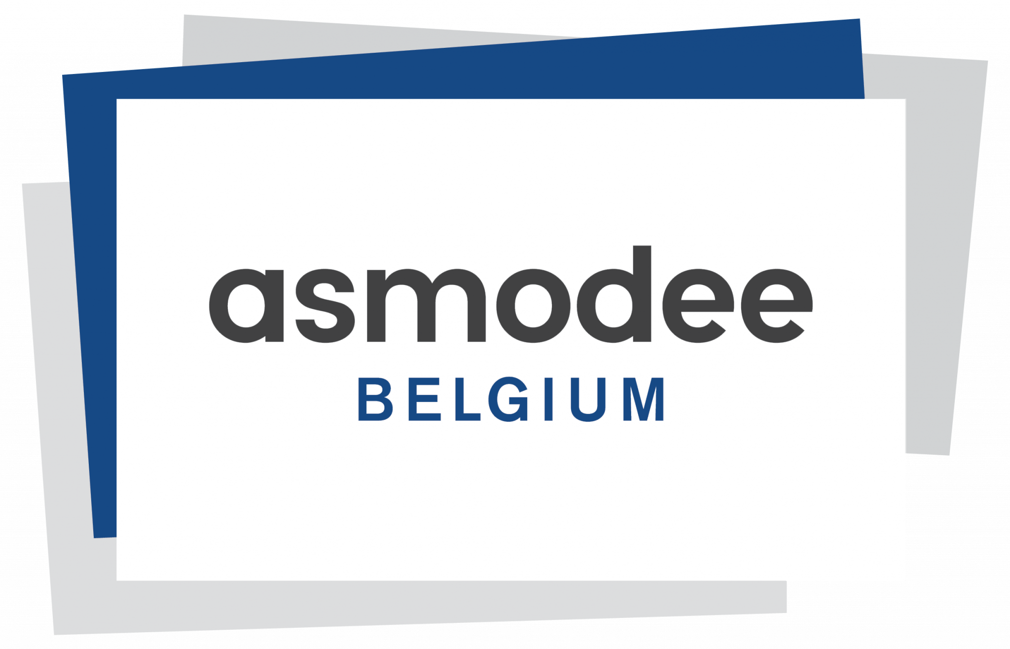 Accueil - Asmodee Belgium