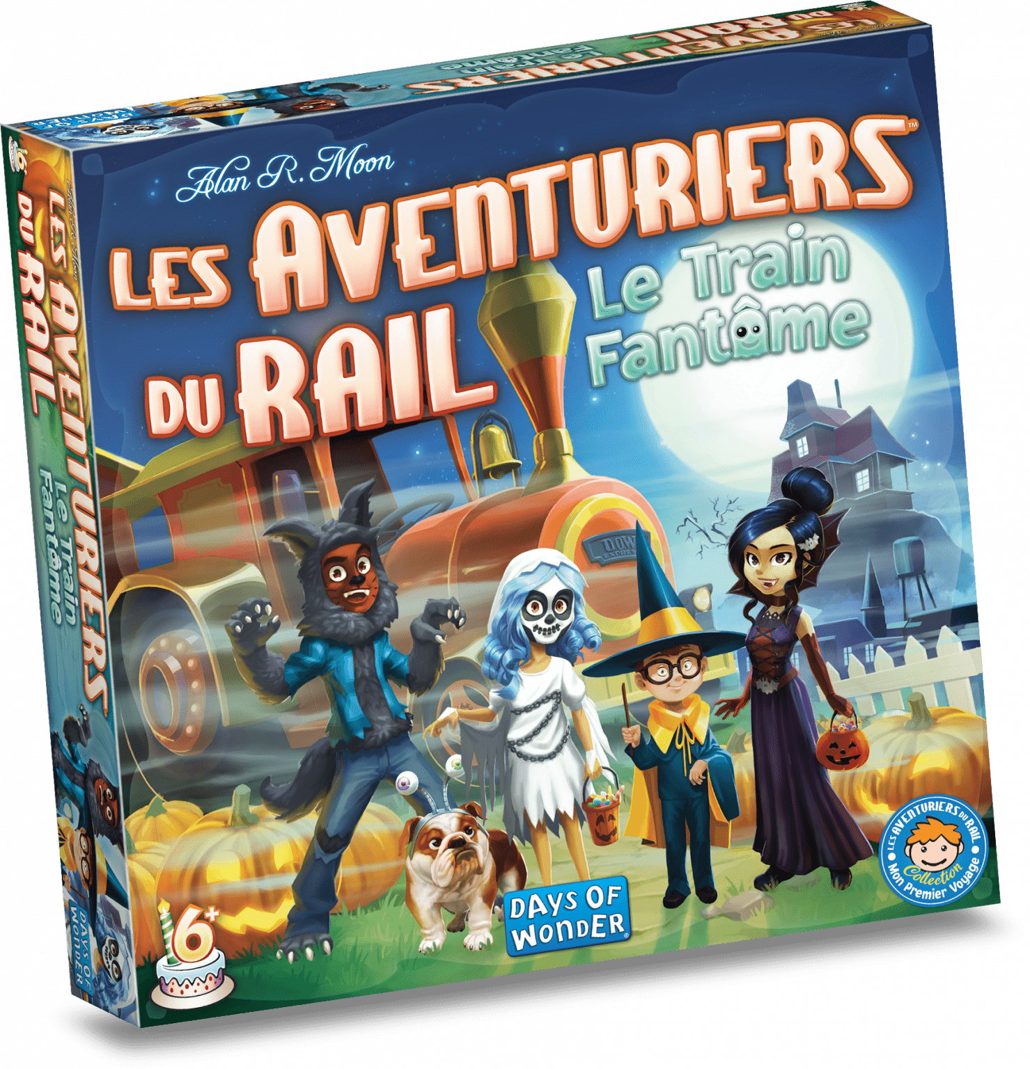 Accueil - Asmodee Belgium