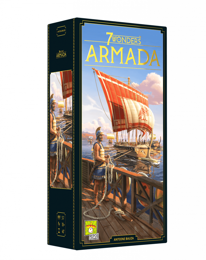 Board Games for Tous les jeux - Asmodee Belgium