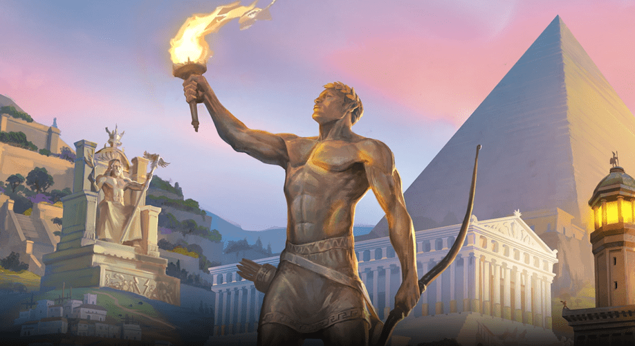 Accueil - Asmodee Belgium