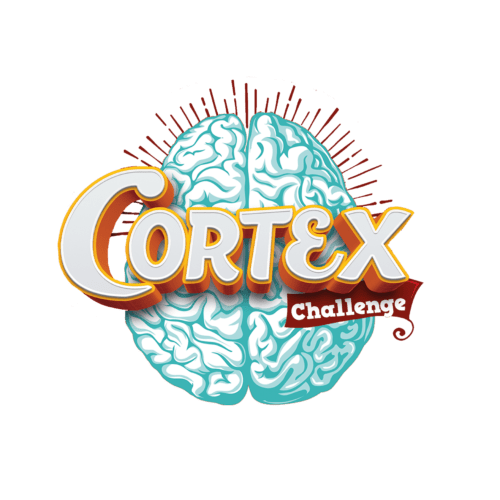 Accueil - Asmodee Belgium