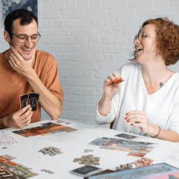 Home - Asmodee Belgium