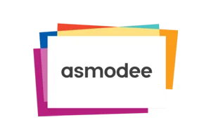 Home - Asmodee Belgium